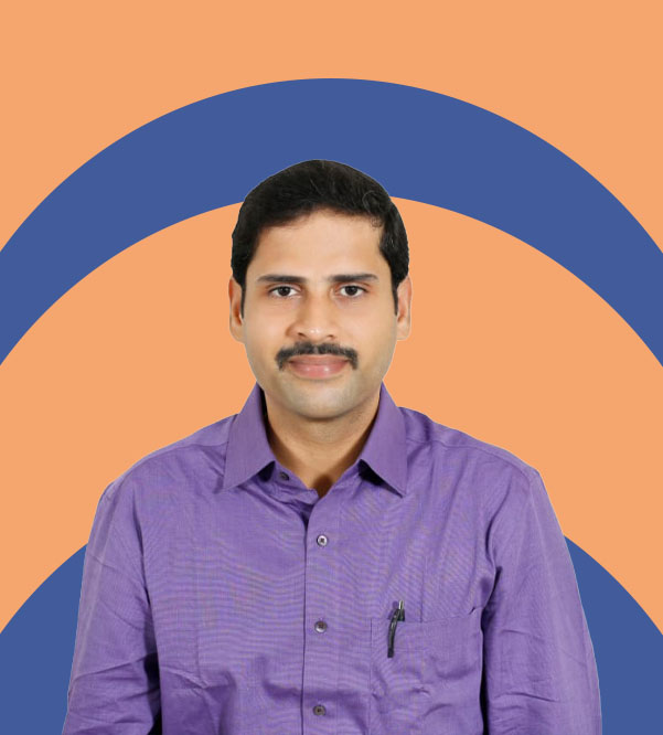 Dr.Ilavarasan's Ortho Clinic | Home